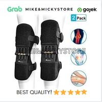 Jual Ransum Polri Terdekat - Harga Murah & Grosir Mei 2024