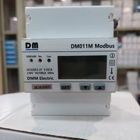 Jual Kwh Meter Modbus Terbaik - Harga Murah Maret 2024 & Cicil 0%