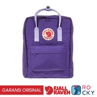 Tas Kanken Original Model Terbaru Harga Termurah April 2025 - Tokopedia