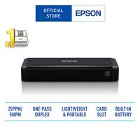 Jual Epson Ds 310 Terlengkap - Daftar Harga April 2024 & Cicilan 0%