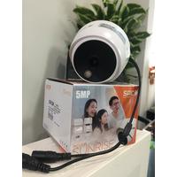 Jual Camera Cctv Spc Murah & Terbaik - Harga Terbaru April 2024