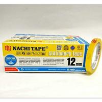 Jual Isolasi Besar Terbaik - Harga Murah Mei 2024 & Cicil 0%