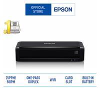 Jual Scanner Epson Murah & Terbaik - Harga Terbaru Maret 2025
