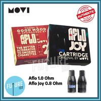 Jual Aflo Joy Murah - Harga Terbaru 2024