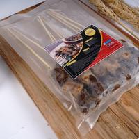 Jual Jando Sapi Terdekat - Harga Murah & Grosir Agustus 2025