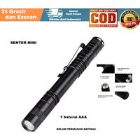 Jual Penlight Murah - Harga Terbaru April 2025