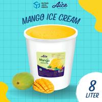 Jual Aice 8 Liter Murah - Harga Terbaru 2025