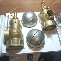 Jual Floating Valve Yuta Terbaik - Harga Murah Desember 2024 & Cicil 0%