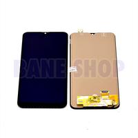 Jual Lcd Samsung A20 Terbaik & Terbaru Februari 2024 - Harga Murah
