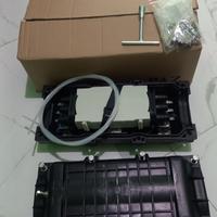 Jual Closure 144 Murah & Terbaik - Harga Terbaru Mei 2024