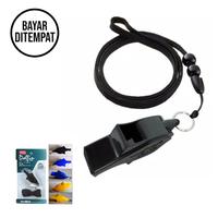 Jual Peluit Wasit Terbaik - Harga Murah Februari 2025 & Cicil 0%