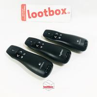 Jual Pointer Logitech R400 Terlengkap - Daftar Harga Mei 2025 & Cicilan 0%