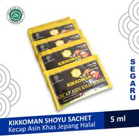 Jual Kecap Asin Sachet Terdekat - Harga Murah & Grosir Mei 2024