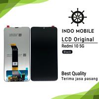 Jual Lcd Redmi 10 Murah - Harga Terbaru 2024