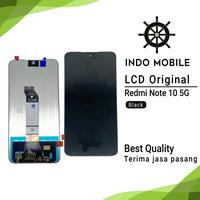 Jual Lcd Redmi Note 10 Murah - Harga Terbaru 2024