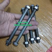 Jual Baut 20Cm Terbaik - Harga Murah Februari 2025 & Cicil 0%