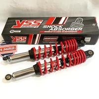 Jual Shock Yss Terlengkap - Harga Murah Juli 2025 & Cicil 0%