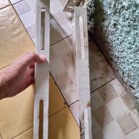Jual Braket Ac Terlengkap - Daftar Harga April 2024 & Cicilan 0%