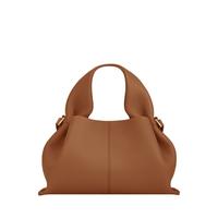 Polene Bag, Merek Tas Premium Asal Eropa Juni 2024
