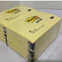 Jual Post It Pronto 654 Terlengkap - Harga Grosir & Murah Maret 2024