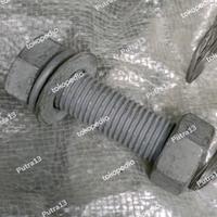 Jual Mur M12 Terbaik - Harga Murah Maret 2024 & Cicil 0%