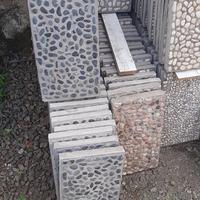 Jual Batu Stepping Terbaik - Harga Murah Mei 2024 & Cicil 0%