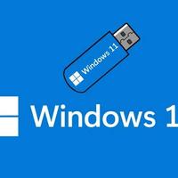 Jual Office 365 Key Terbaru - Harga Murah Juni 2024 & Cicil 0%