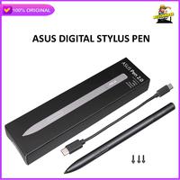 Jual Stylus Pen Asus Terbaru - Harga Murah Juni 2024 & Cicil 0%