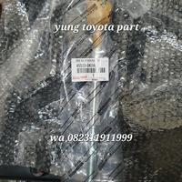 Jual Long Tierod Innova Terlengkap - Harga Murah Juni 2024 & Cicil 0%