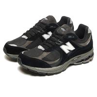 Jual New Balance 2002R Grey Model & Desain Terbaru - Harga Juni 2024