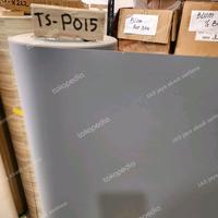 Jual Tacosheet Terbaik - Harga Murah Februari 2024 & Cicil 0%