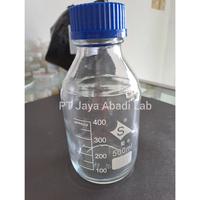 Jual Botol Duran Murah - Harga Terbaru November 2024