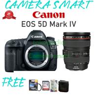 Jual Kamera Canon 5D Mark Ii Murah & Terbaik - Harga Terbaru Mei 2024