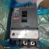 Jual Mccb 630A Terbaik - Harga Murah Maret 2024 & Cicil 0%