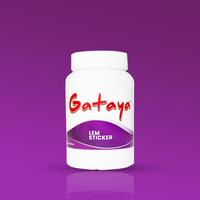 Jual Lem Stiker Murah & Terbaik - Harga Terbaru Februari 2024