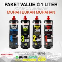 Jual Kompon Terlengkap - Harga Murah Mei 2024 & Cicil 0%