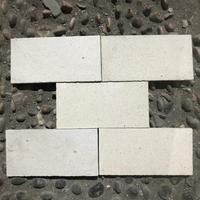 Jual Batu Paras Jogja Model & Desain Terbaru - Harga Mei 2024