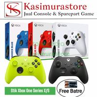 Xbox Controller Original Harga Terbaik Februari 2024