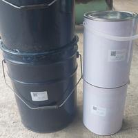 Jual Epoxy Primer Terbaik - Harga Murah Maret 2025 & Cicil 0%