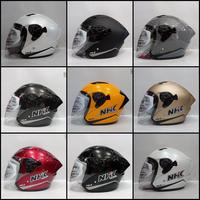 Jual Nhk R1 Max Terlengkap - Harga Murah Juni 2024 & Cicil 0%