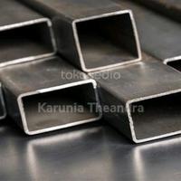 Jual Hollow 2X2 Terbaik - Harga Murah April 2025 & Cicil 0%