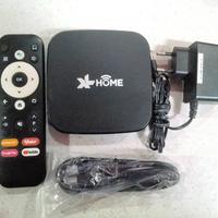Jual Stb Tv Box Murah & Terbaik - Harga Terbaru Juni 2024