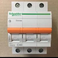 Jual Mcb Schneider 3 Phase Terbaik - Harga Murah Desember 2024 & Cicil 0%