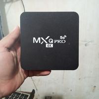 Jual Mxq Pro 4K Murah & Terbaik - Harga Terbaru Juni 2024