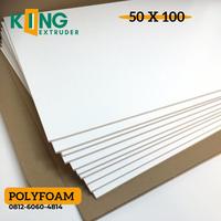 Jual Polyfoam 5Mm Terlengkap - Harga Grosir & Murah April 2025