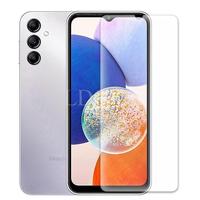 Harga Samsung Galaxy M54 5G Terbaru & Garansi Resmi Maret 2025