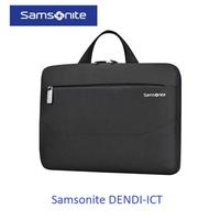 Jual Tas Samsonite Model & Desain Terbaru - Harga Maret 2024
