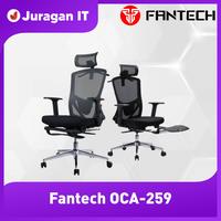 Jual Oca 259 Murah - Harga Terbaru 2024
