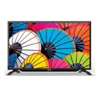 TV LED Sharp 32 Inch Harga Terbaru, Ada yang Sudah Digital!