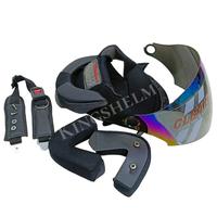 Jual Helm Mds Terlengkap - Harga Murah Februari 2024 & Cicil 0%